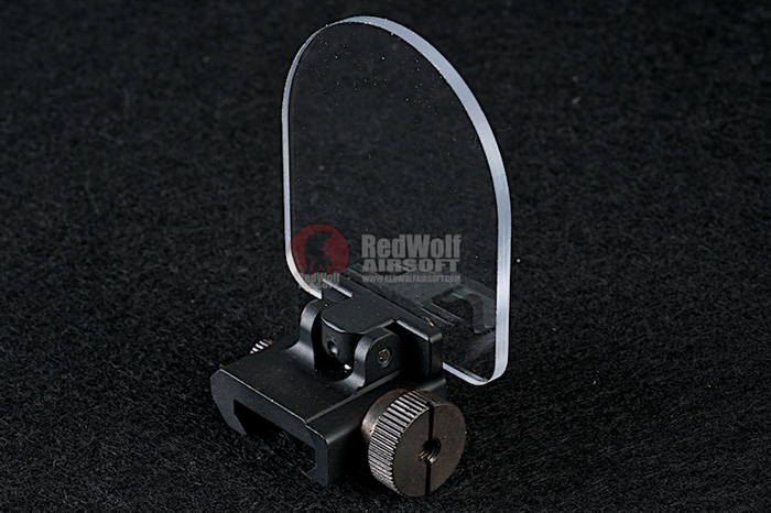 FMA Lens Protector At RedWolf Airsoft | Popular Airsoft: Welcome To The ...