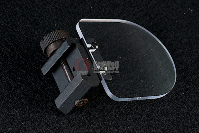 FMA Lens Protector At RedWolf Airsoft | Popular Airsoft: Welcome To The ...