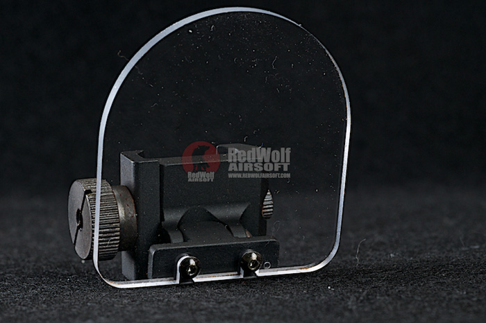 FMA Lens Protector At RedWolf Airsoft | Popular Airsoft: Welcome To The ...