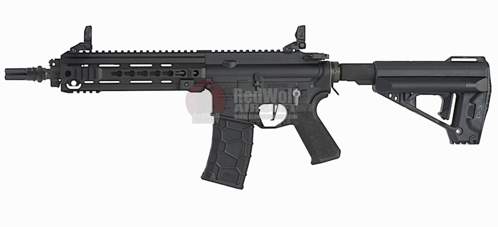RedWolf Airsoft: VFC Avalon DX Series | Popular Airsoft: Welcome To The Airsoft World