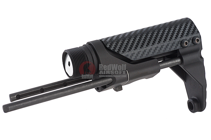 RWA B.A.D. VERT Stock Now Available | Popular Airsoft: Welcome To The ...