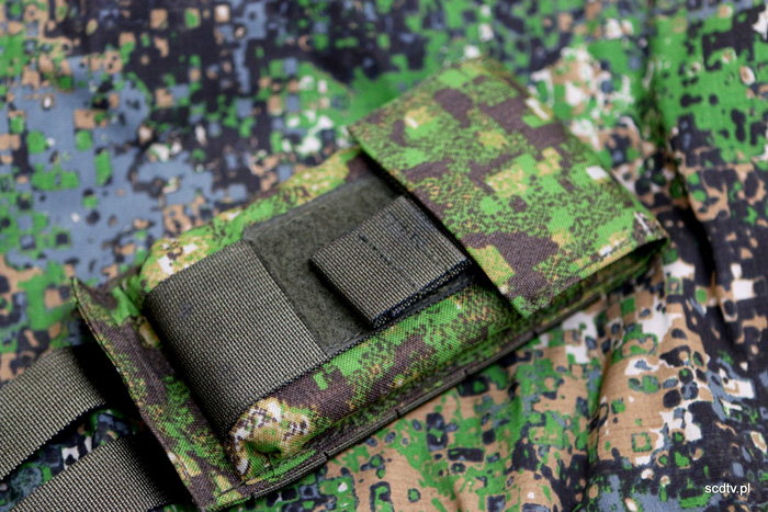 SAGear Now In A-TACS & PenCott Patterns | Popular Airsoft: Welcome To ...