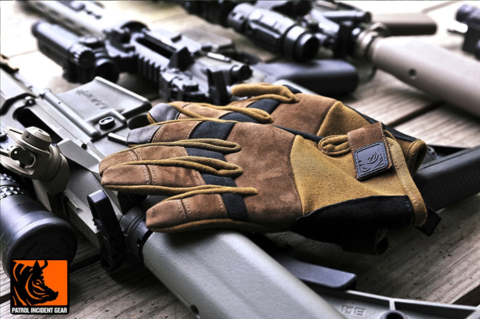 PIG FDT Bravo FR Gloves Pre-Order | Popular Airsoft: Welcome To The ...