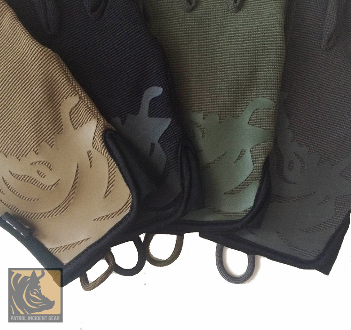 PIG FDT Delta Utility Glove Pre-Order | Popular Airsoft: Welcome To The ...