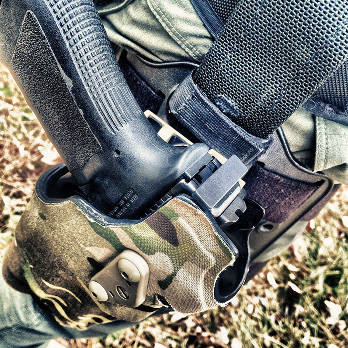 SKDTac: TacRack For Glock In Stock | Popular Airsoft: Welcome To The ...