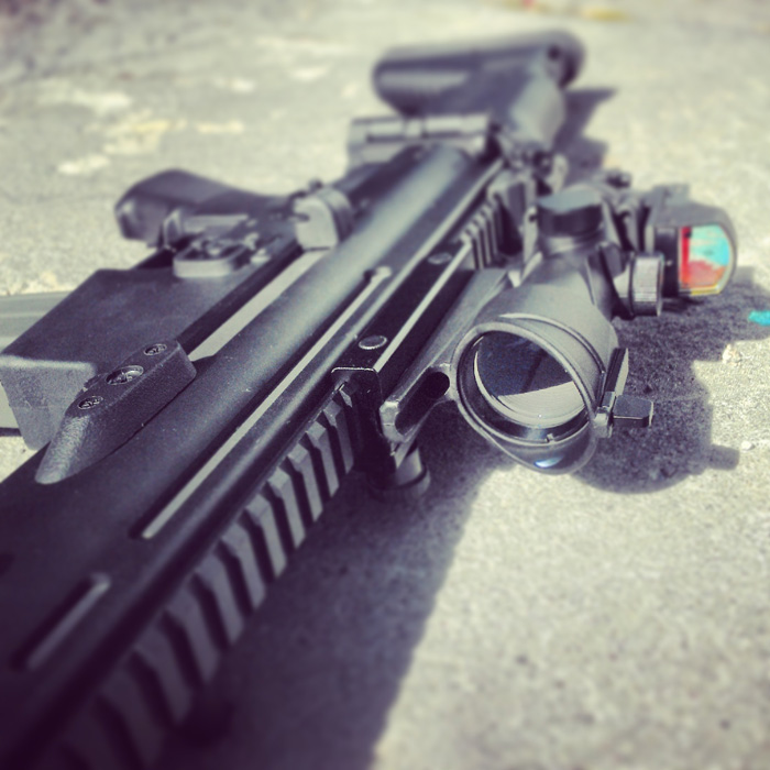 Condor, Aim-O & Wisport Gear At SpecShop.pl | Popular Airsoft: Welcome ...