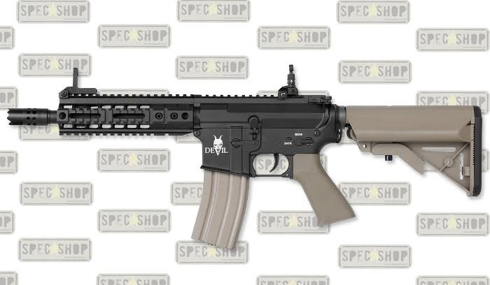 New Arrivals from ASG At SpecShop.pl | Popular Airsoft: Welcome To The ...