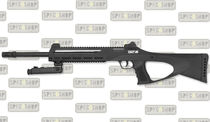 ASG M40A3 & TAC6 At SpecShop.pl | Popular Airsoft: Welcome To The ...