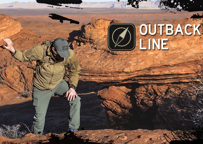 SpecShop.pl: Helikon, G&P & Arpol Arrivals | Popular Airsoft: Welcome ...