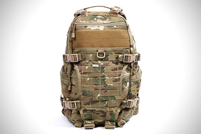 Hi-C: The 10 Best Tactical Backpacks | Popular Airsoft: Welcome To The ...