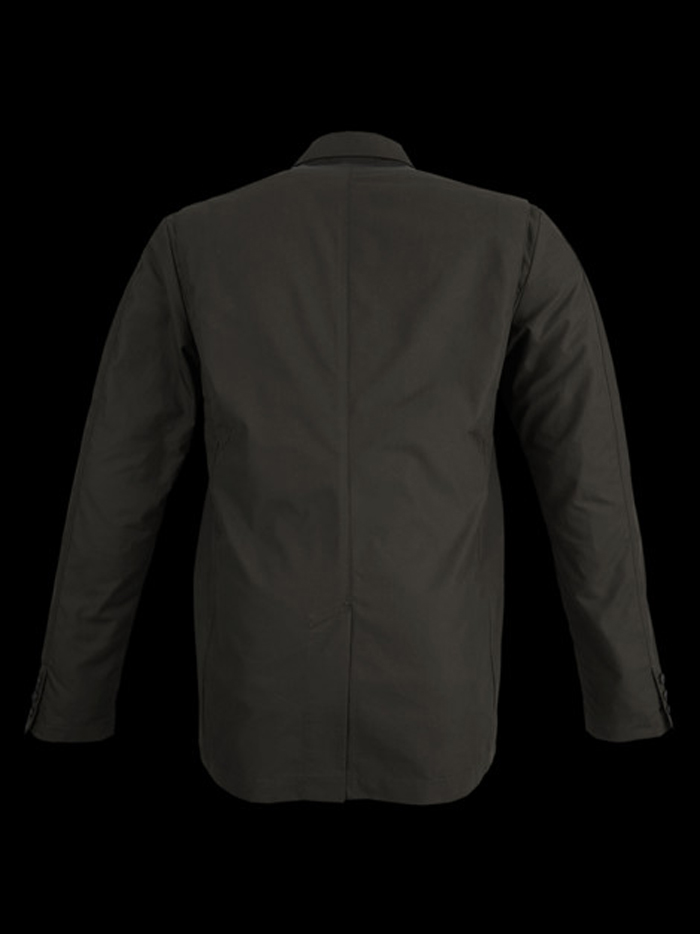 Triple Aught Design Protocol Jacket | Popular Airsoft: Welcome To The ...