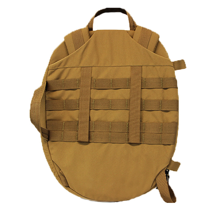 Team Wendy Transit Pack By Mystery Ranch | Popular Airsoft: Welcome To ...