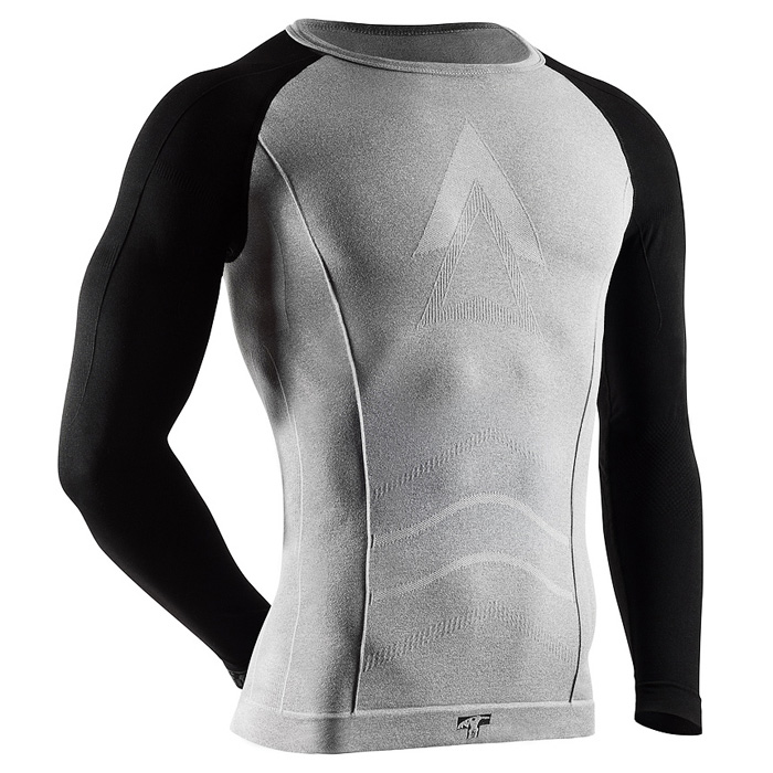 Tervel Comfortline Shirts At Military1st | Popular Airsoft: Welcome To ...