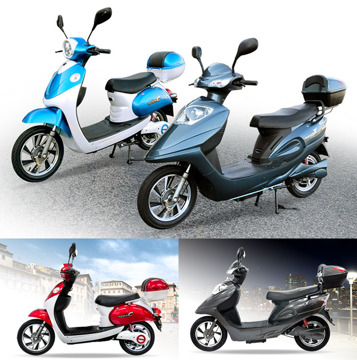 50 Years Of Tokyo Marui Part 5: Entering The 21st Century | Popular ...