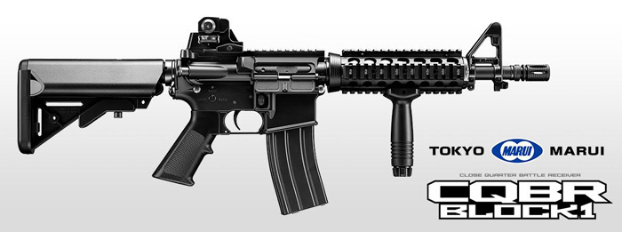 We’re On The Third Week Of Voting! Better Be Sure To Cast Your Vote ...