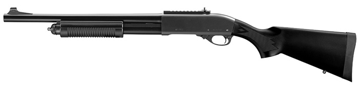 50 Years Of Tokyo Marui Part 6: 20 Years Of The AEG & Going Strong | Popular Airsoft: Welcome To ...