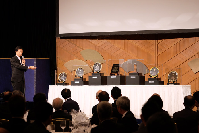 Tokyo Marui Hit A Big Milestone As They Celebrate 50 Years Of Business ...