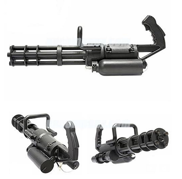 Classic Army Micro Gun Pre-Order At UNC | Popular Airsoft: Welcome To ...