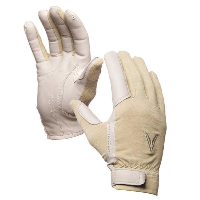 The Trigger Glove From Velocity Systems | Popular Airsoft: Welcome To ...