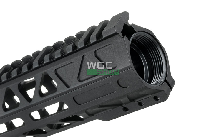 WGC: Angry Gun Wire Cutter M-Lok Gen 2 | Popular Airsoft: Welcome To ...