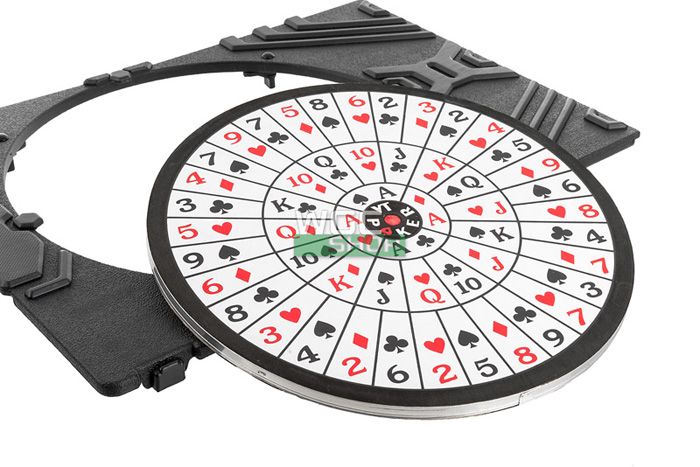 2015 VTAirsoft Valor Target Box Set | Popular Airsoft: Welcome To The ...