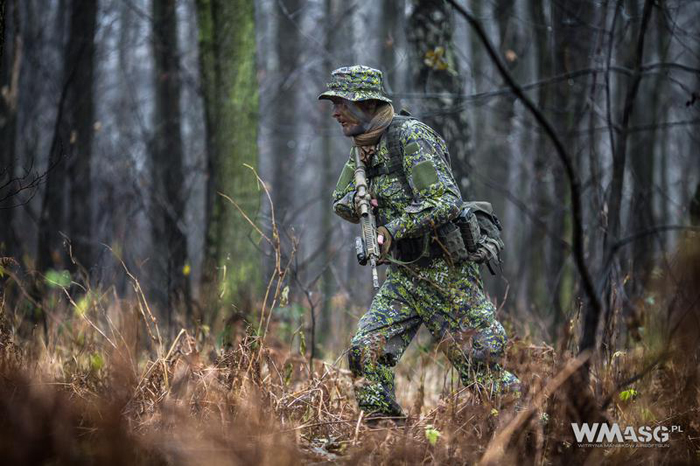 WMASG: Polish MAPA Camo Pattern Gallery | Popular Airsoft: Welcome To ...