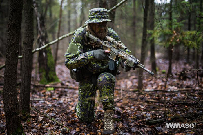 WMASG: Polish MAPA Camo Pattern Gallery | Popular Airsoft: Welcome To ...