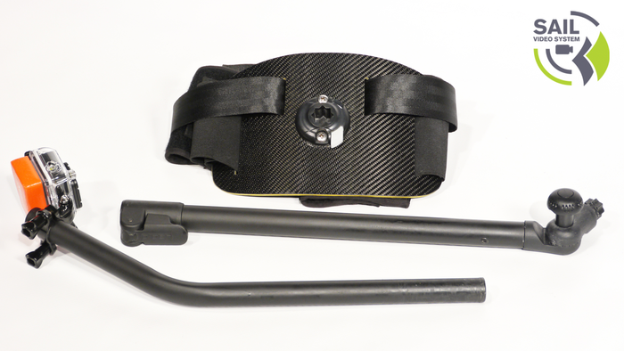 Capture Yourself In Airsoft Action In 3rd Person View | Popular Airsoft ...