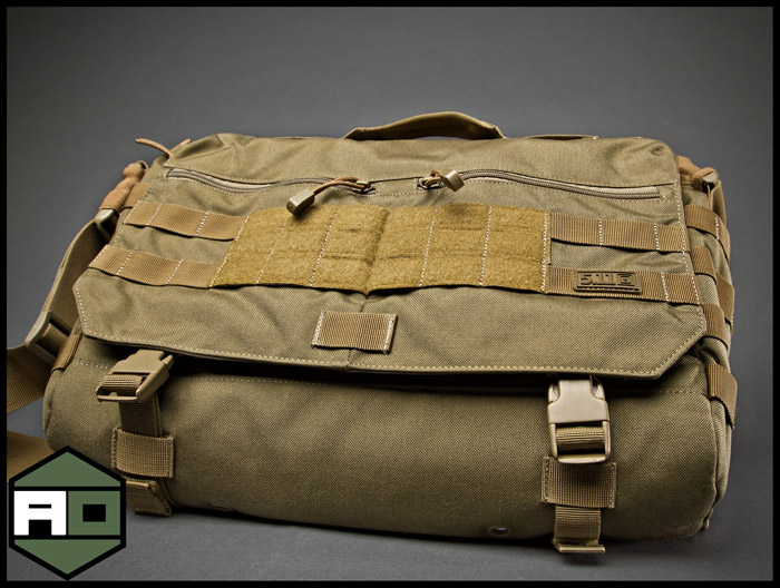 Latest Updates from Airsoft-Obsessed | Popular Airsoft: Welcome To The ...