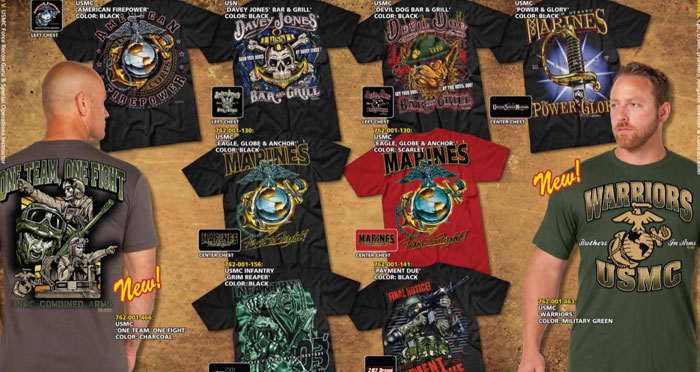 New 7.62 Design EU Distributor | Popular Airsoft: Welcome To The ...