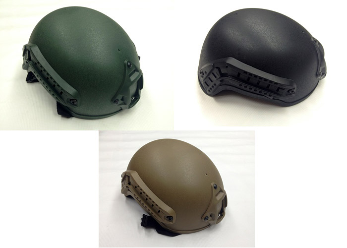 AEX: G&G AEGs & PTS GI M4 MOE | Popular Airsoft: Welcome To The Airsoft ...