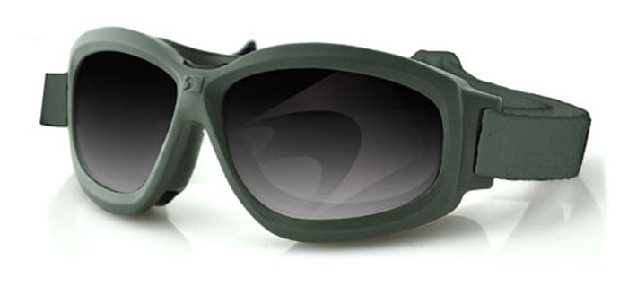 Airsoft Megastore On Eye Protection | Popular Airsoft: Welcome To The ...