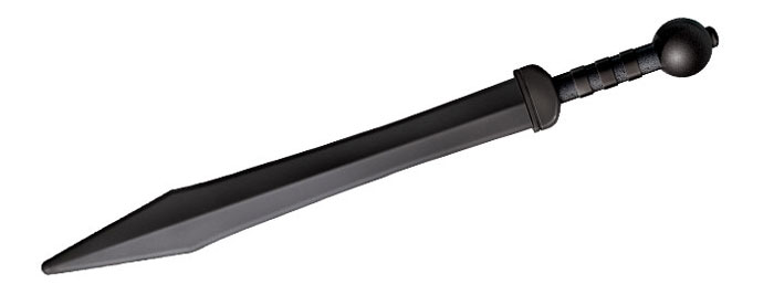 AEX Weekly Specials & Tactical Xmas Stocking | Popular Airsoft: Welcome ...