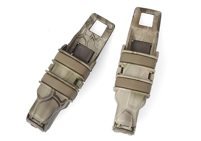 FMA Fast Mags In Kryptek Highlander | Popular Airsoft: Welcome To The ...