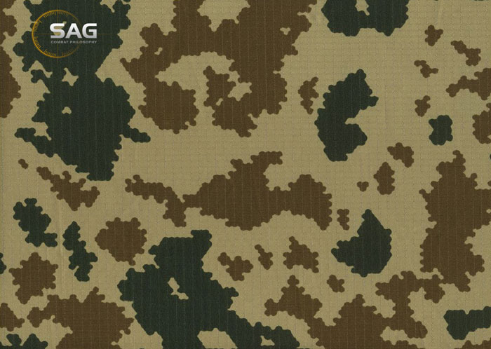 SAGear Products Now In Scandinavian Camo | Popular Airsoft: Welcome To ...