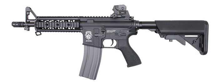 Latest Products Available from Gunfire | Popular Airsoft: Welcome To ...