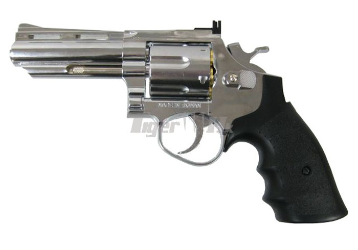 Sport Shooting Offers from Tiger111HK | Popular Airsoft: Welcome To The ...