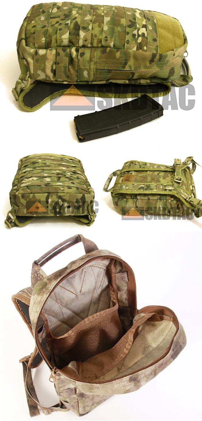 HSGI M24P Day Pack at SKDTac | Popular Airsoft: Welcome To The Airsoft ...
