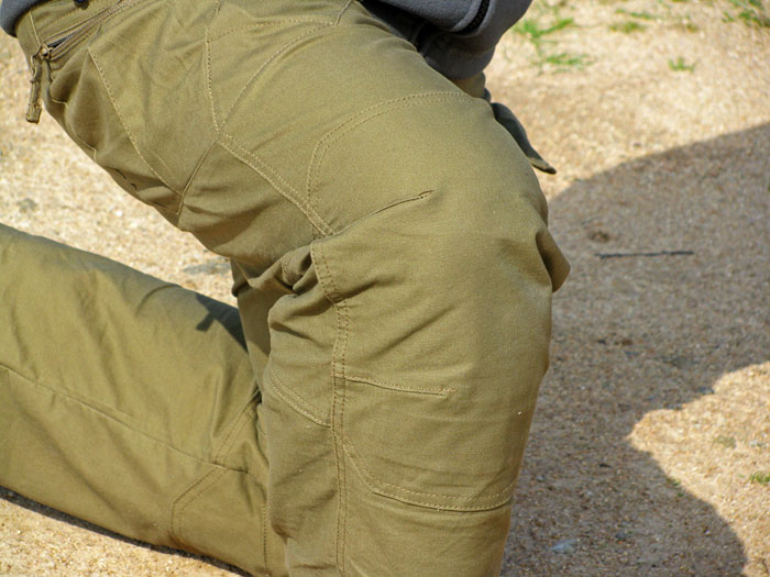 Helikon-Tex Urban Tactical Pants | Popular Airsoft: Welcome To The ...