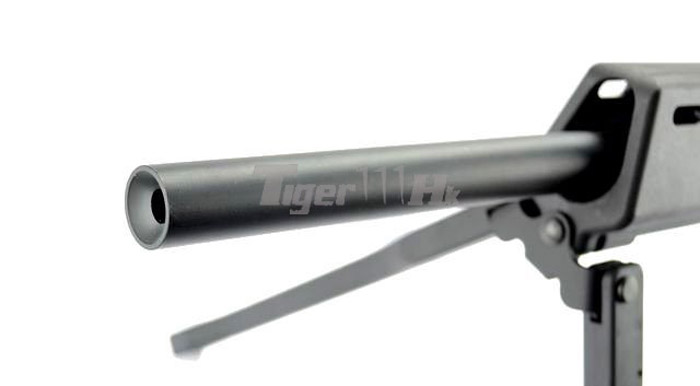 Airsoft Jg Sl8 - leichitp