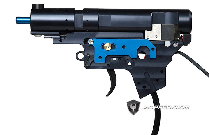 PolarStar Fusion Engine At Jag Precision | Popular Airsoft: Welcome To ...