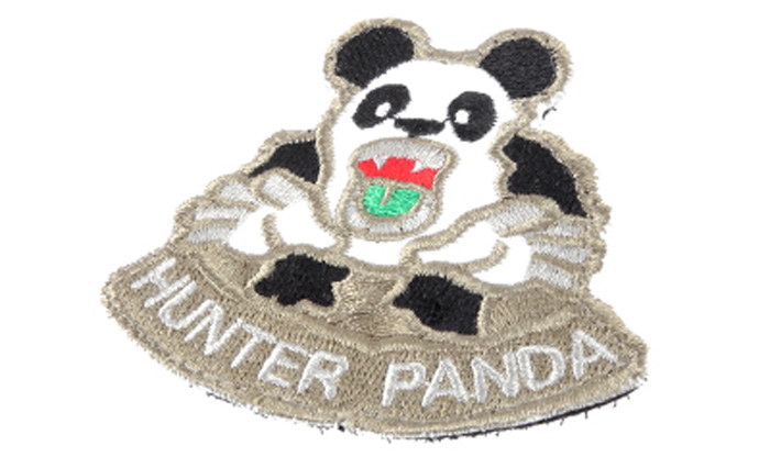 New QD Silencer & M203s from King Arms | Popular Airsoft: Welcome To ...