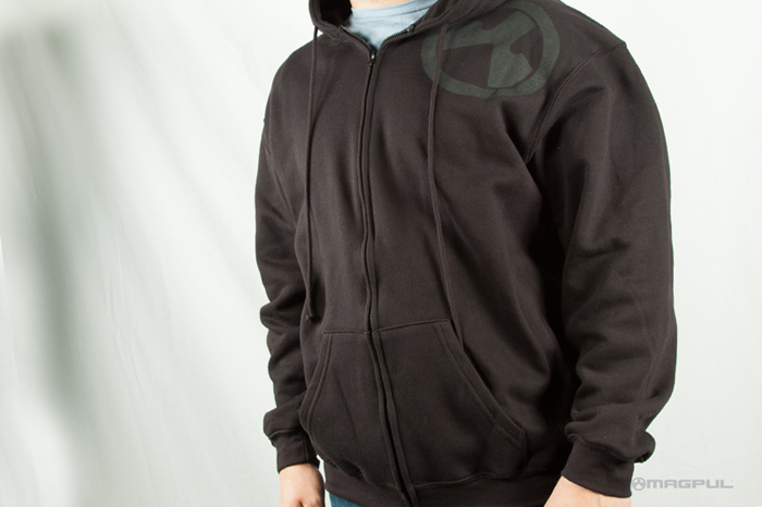 Magpul Hoodies Now Available | Popular Airsoft: Welcome To The Airsoft ...
