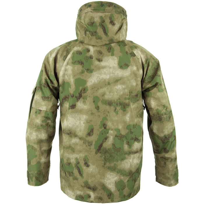 Military1st: Waterproof Jackets In Stock | Popular Airsoft: Welcome To ...