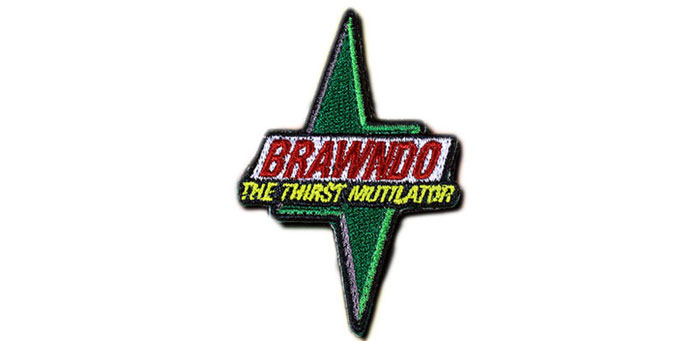 AEX Boneyard Sale, New Items & Videos | Popular Airsoft: Welcome To The ...