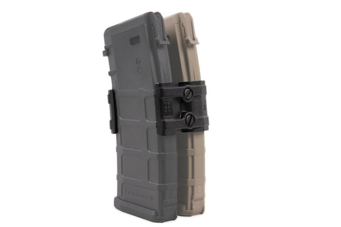 Win A Masada SV, New Products & More | Popular Airsoft: Welcome To The ...