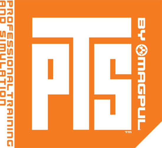 PTS Debuts at Hong Kong Toy & Games Fair | Popular Airsoft: Welcome To ...
