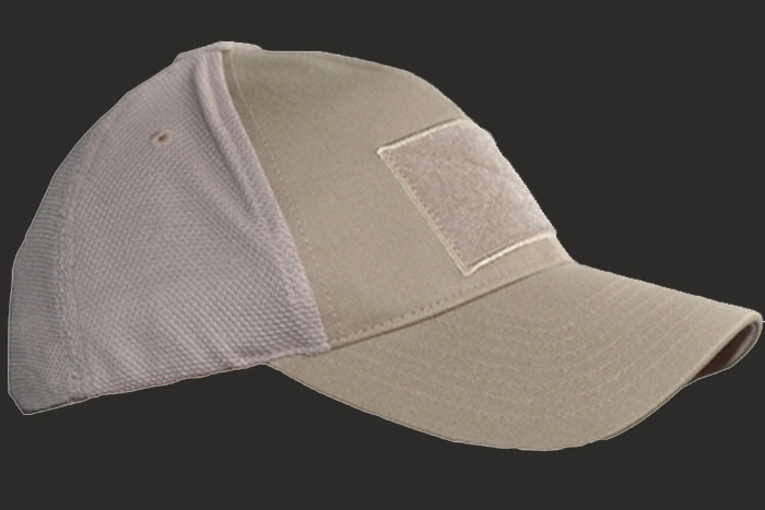 RE Factor Tactical Blasting Cap | Popular Airsoft: Welcome To The ...