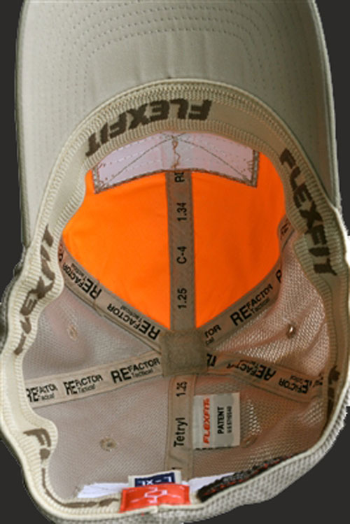 RE Factor Tactical Blasting Cap | Popular Airsoft: Welcome To The ...