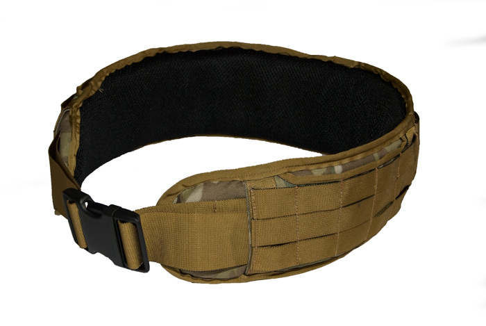 SAGear Photo Gear Line-Up | Popular Airsoft: Welcome To The Airsoft World